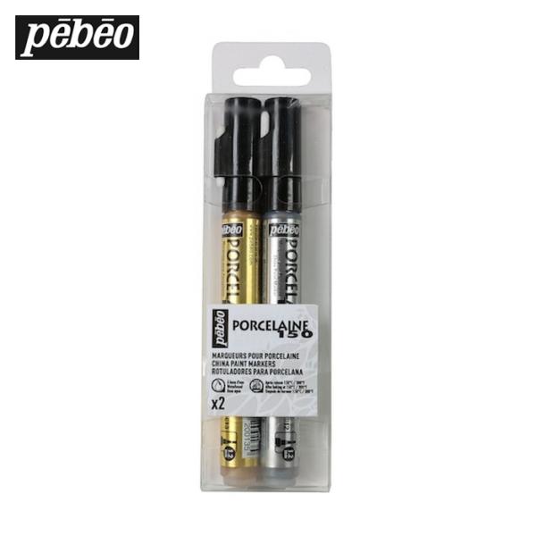 特長●家庭用オーブンで手軽に焼き付けできる陶器用水性アクリル絵具です。用途●陶磁器用