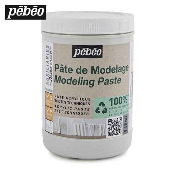 特長●環境にやさしいアクリルメディウムです。用途●紙・キャンバス・木・ 金属・壁（漆喰・セメント)の下地剤用