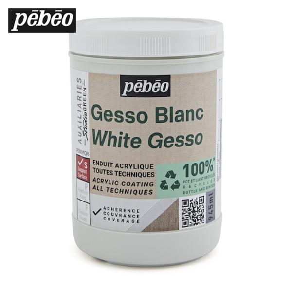 特長●環境にやさしいアクリルメディウムです。用途●紙・キャンバス・木・ 金属・壁（漆喰・セメント)の下地剤用