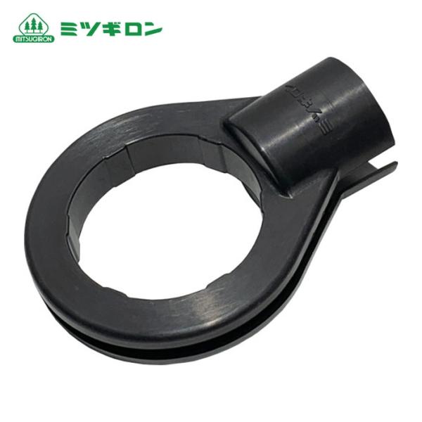 特長●輪っか部分に被せるだけでコーンバーを外れにくくします。●内リブ構造のゴム製カバーがコーンを強力にグリップします。●着脱簡単で準備・撤収作業もスムーズに行えます。●コーン転倒時はバーを持って簡単に起こすことができます。●コーンバーのワッ...