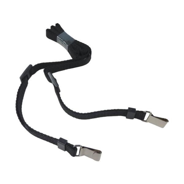 特長●キャリングケース：SHC-45A用の別売り、肩掛けストラップです。