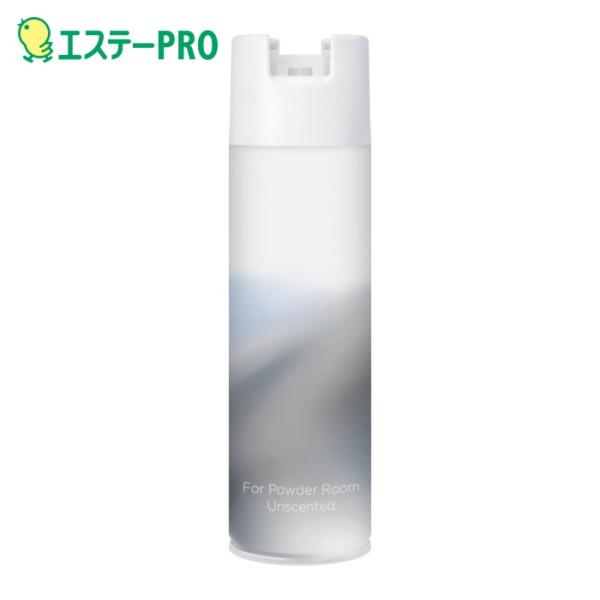 特長●3D広角ジェット噴射で瞬時に空間をまるごと消臭します。●便器内の薬液がかかった範囲を除菌します。※全ての菌を除菌するわけではありません。●1日2、3回スプレーで約1〜1.5ヵ月使用できます。用途●トイレの消臭用に。