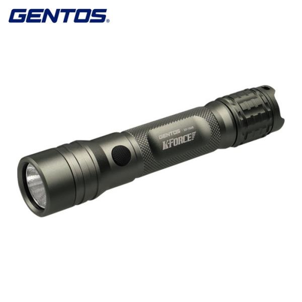 ・最大1200lmで700lmと100lmに切替可能です。・全長152mmのコンパクトサイズで持ち運びに便利です。・モードメモリ機能で次に点けた時も同じモードで使用できます。・仕事・アウトドアに。・明るさ(lm):1200・外径(mm):3...