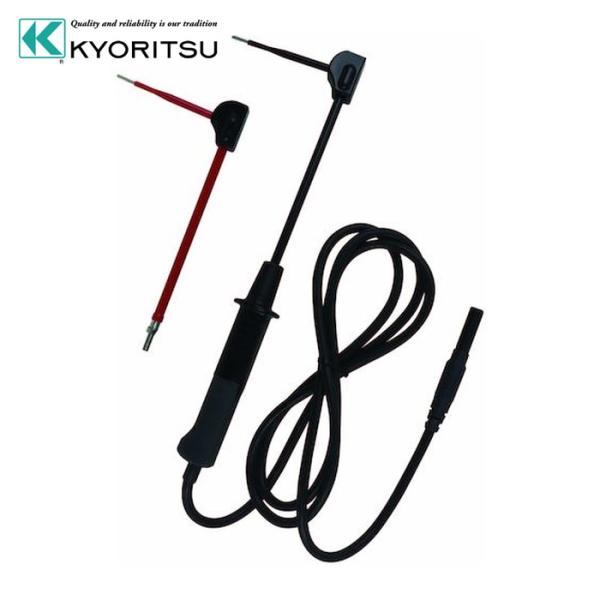 KYORITSU デジタルテスタ用オプション|