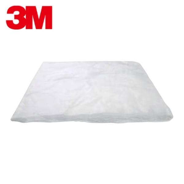 3M 樹脂素材|特長:3Mシンサレート高機能中綿素材PPS400Nのカット品です。 マイクロファイバーをベースにした高性能の吸音断熱材です。 極細の繊維が効率的に配置されており、軽量ながらも高い繊維数密度・嵩高性が得られます。