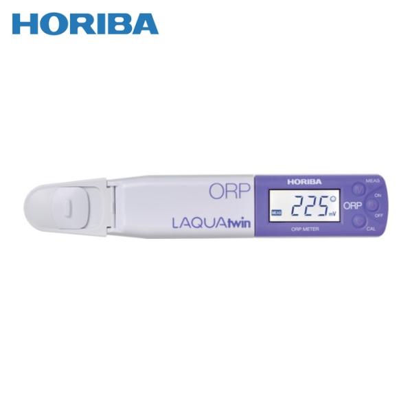 堀場 水質計|特長:堀場の技術・ノウハウを凝縮した平面センサへ滴下するだけの微量測定です。 バックライト機能搭載により、液晶画面の機能性向上しました。 わずか0。