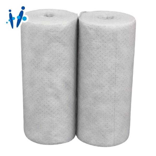 橋本クロス 紙・不織布ウエス|特長:ザラザラのシートでしつこい頑固汚れをかき落とします。 汚れをかき落としやすい凹凸加工素材を使用し、洗剤がなくても汚れをかき取ります。 水や洗剤を含ませるとウェットワイプとして使用でき、汚れ落とし性がUPします。