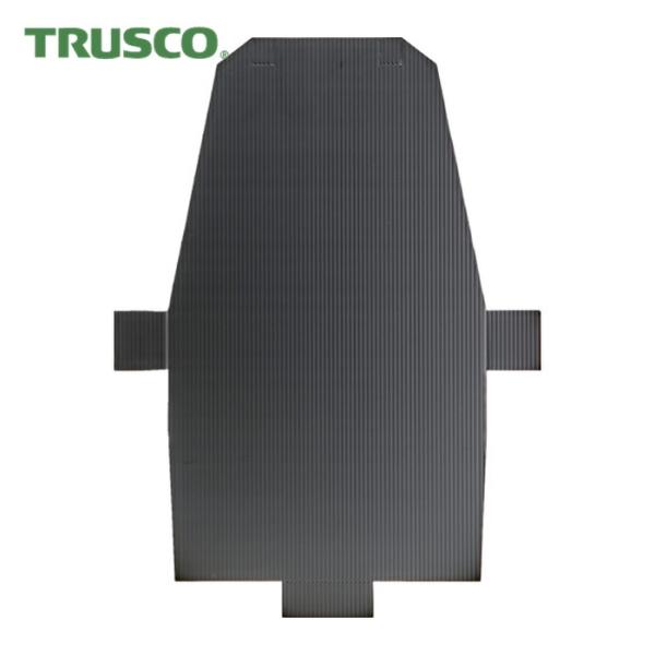 特長●樹脂台車カルティオシリーズの天板をカバーし小物類が天板のメッシュ部分からこぼれ落ちるのを防ぐものです。