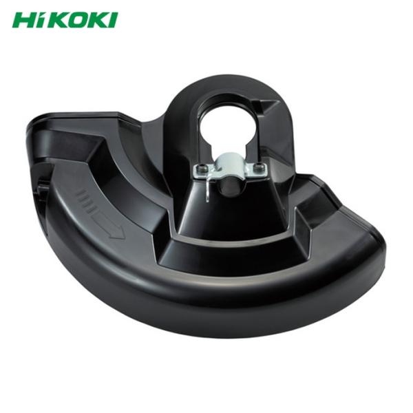 HiKOKI 刈払機用オプション|