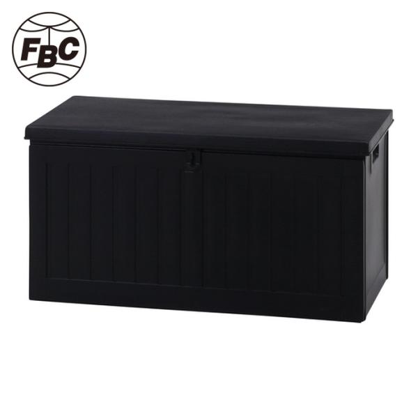 ・さまざまなシチュエーションで活躍する収納BOX 190Lです。・幅(mm):960・奥行(mm):460・高さ(mm):495・背面色:ブラック・座面色:ブラック・色:ブラック-ブランド : 不二貿易 メーカー : 不二貿易品番 : 55...