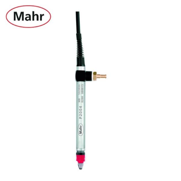 マール 検査用マイクロメーター|