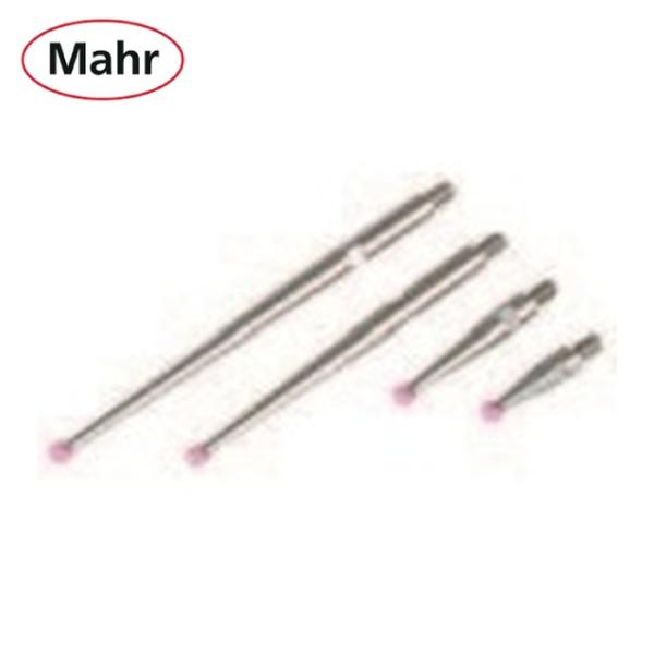 ・メーカーコード:4309051・測定子長14.5mm-ブランド : マール メーカー : マール・ジャパン品番 : 800TSR 2MM発注コード : 681-6863カテゴリ : ダイヤルゲージ