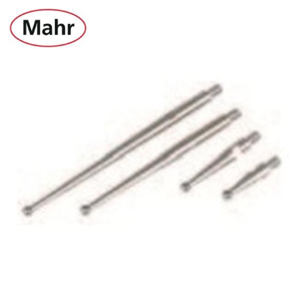 ・メーカーコード:4306850・測定子長41.24mm-ブランド : マール メーカー : マール・ジャパン品番 : 800TL発注コード : 681-6905カテゴリ : ダイヤルゲージ/テストインジケータ