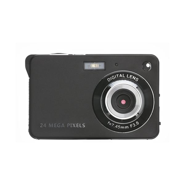 ASAGAO ウェアラブルカメラ|特長:最大2400万画素 8倍デジタルズーム・高画質が写真や動画の撮影が可能 ・静止画はシーンを選ぶだけで様々な状況で最適な撮影が可能。 AVIで高画質な動画撮影も可能。 大画面の明るいTFTモニターで撮影...