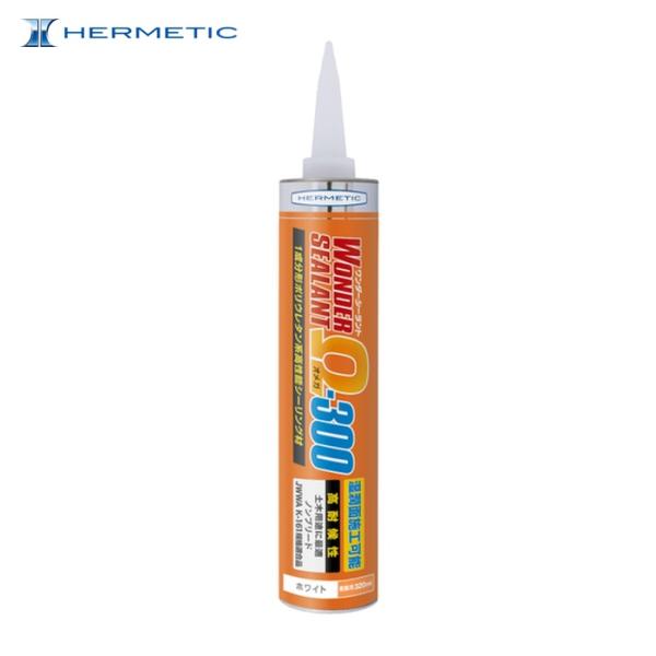 ヘルメチック 建築用シーリング剤|特長:土木用途や水廻りでの湿潤面施工が可能な画期的なシーリング材です。