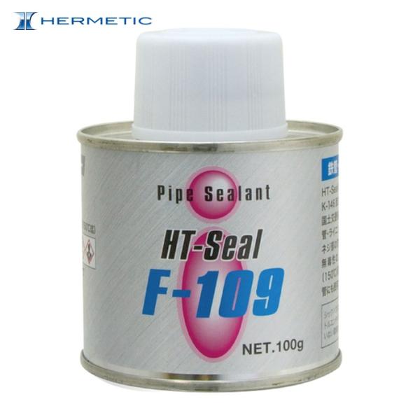 ヘルメチック 配管用シール剤|特長:シックハウス対象成分のトルエンやキシレンなどを全く使用しておりません。