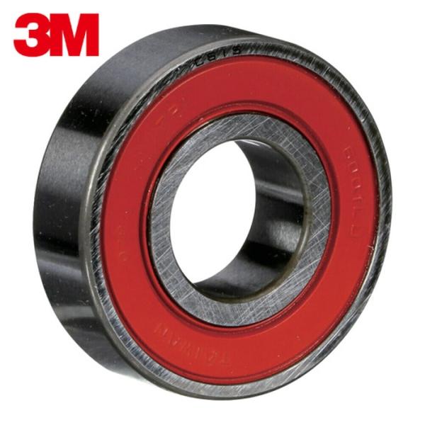 3M ダブルアクションエアサンダー用オプションパーツ|特長:3Mクリーンサンディングサンダーの交換パーツです。 サンダーの性能を最大限発揮するために定期的なメンテナンスをお勧めします。 クリーンサンディングサンダーのパーツリストをご確認の上...