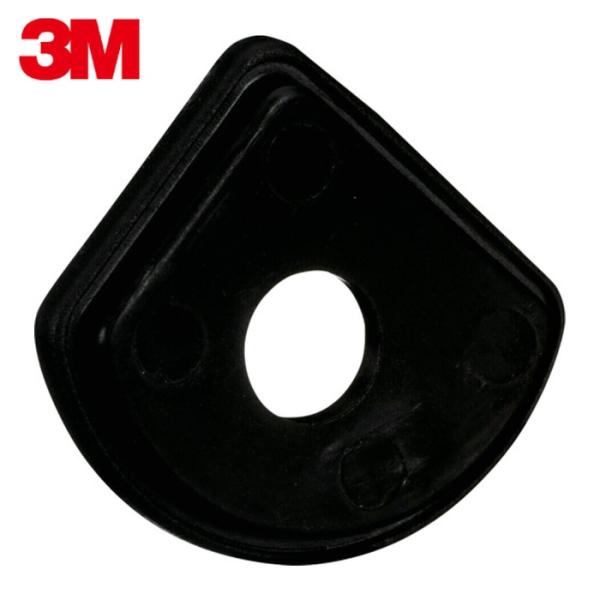 3M ダブルアクションエアサンダー用オプションパーツ|特長:3Mクリーンサンディングサンダーの交換パーツです。 サンダーの性能を最大限発揮するために定期的なメンテナンスをお勧めします。 クリーンサンディングサンダーのパーツリストをご確認の上...