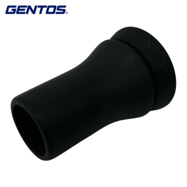 GENTOS 充電式ブロワ|特長:疾風(HYT・4L)用のオプションパーツになります。