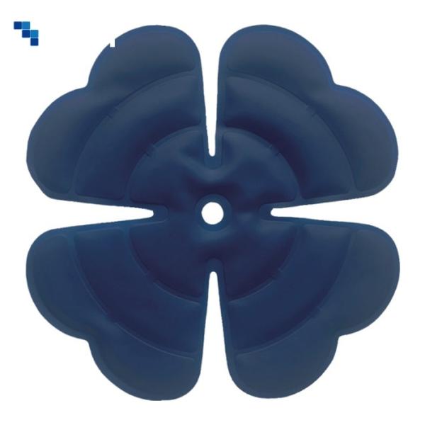 ミズケイ ヘルメット用冷却パッド|特長:ヘルメットや帽子の中に入れて使用してください。 22°C以下で自然凍結します。 繰り返し使用可能です。