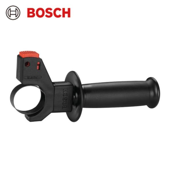 ・ハンマードリル用サイドハンドルです。・適用機種:GBH2-26・適合機種:GBH18V-ECN、GBH18V-20、GBH18V-26(DH)(GDE)(FH)(FGDH)、GBH-18V-34CF、GBH36V(H)-PLUS、GBH3...