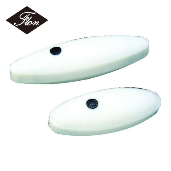 特長●マグネットに強力な希土類磁石を使用しているので、強力かつ安定したかくはんが行えます。●たまご型なので、丸底フラスコ等に最適です。用途●かくはん用。