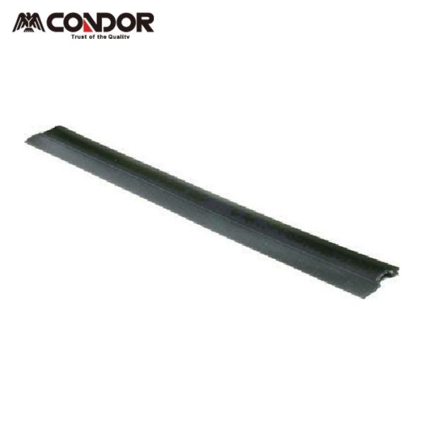 特長●装着すれば細かいゴミまできれいに取れます。用途●ブンチリＮＴ用ブレード。