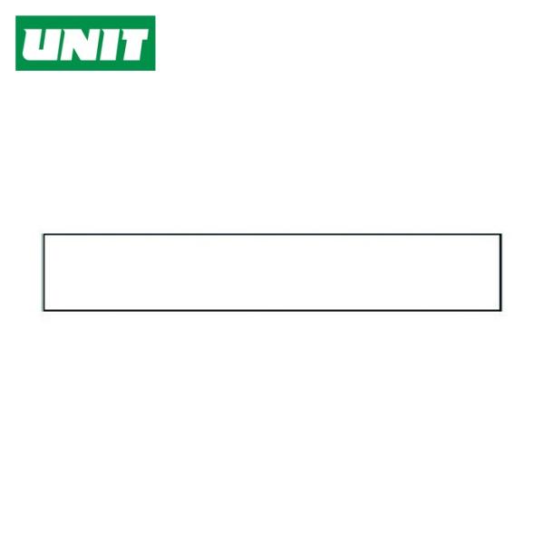 特長●スーパーフラット掲示板専用のマグネットシートです。用途●安全掲示板用マグネットに。