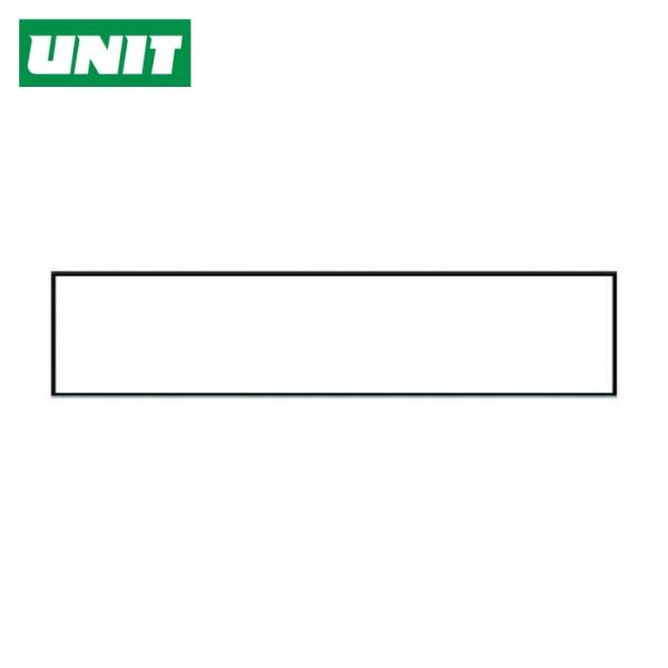 特長●組み合わせ自在型木製掲示板用の部材マグネットシートです。用途●掲示板用表示パーツに。