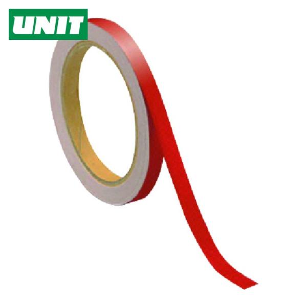 特長●床面や壁面等に貼れるカラー反射テープです。●区画分けに最適です。