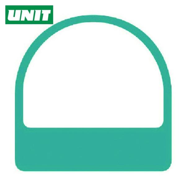 仕様●摘要：粘着シール●2枚1シート●白無地●寸法(mm)：35×35材質／仕上●PPステッカー原産国（名称）●日本質量●1g注意・確認●製品画像は代表画像(サイズ別・色違い画像)の場合が御座います。●製品の仕様、外観等は予告なく変更される...