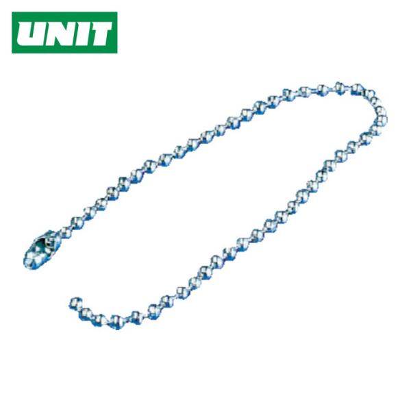 特長●バルブ表示板を見やすく設置できる取付具です。用途●バルブ表示板の取り付けに。