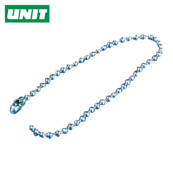 ユニット バルブ表示板用取付金具|特長:バルブ表示板を見やすく設置できる取付具です。