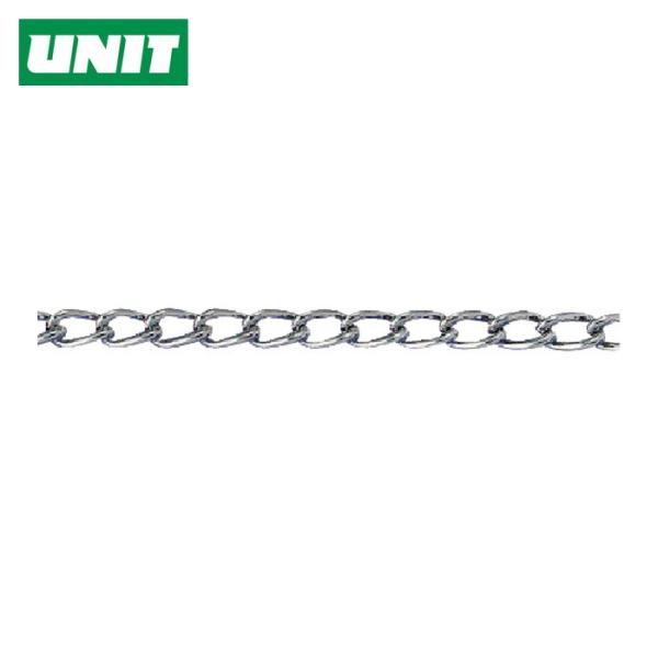 ユニット チェーン|
