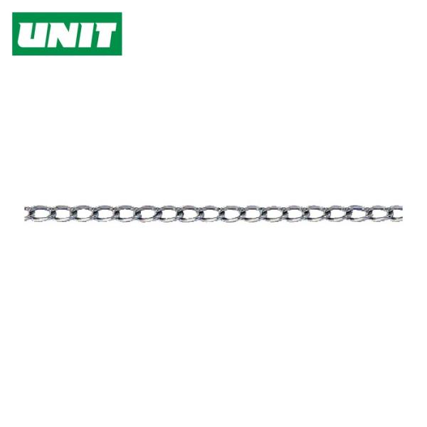ユニット チェーン|