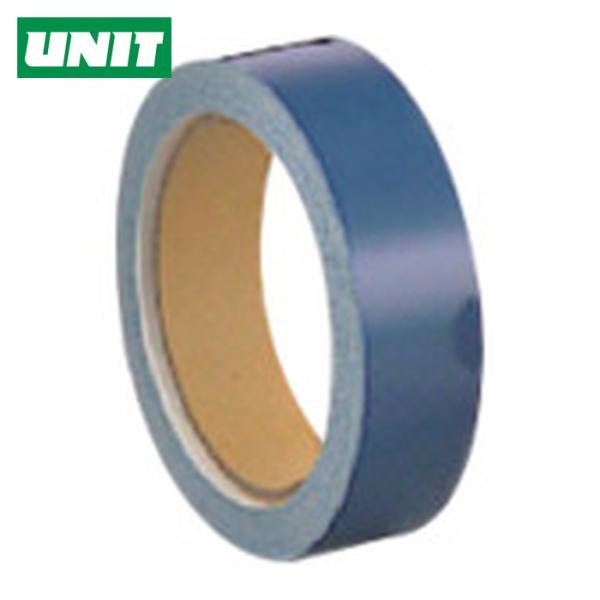 ユニット 反射テープ|特長:全体が再帰反射で、危険箇所を広範囲に示します。 区画分けに最適です。