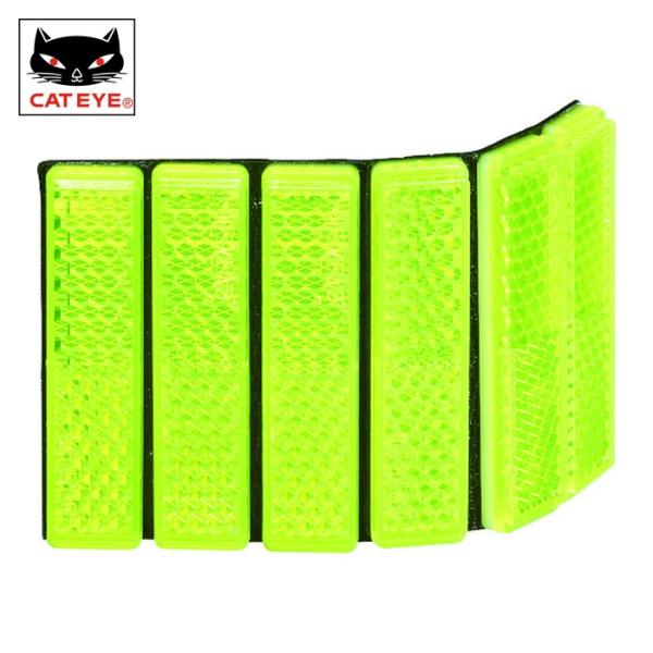 特長●特殊反射板にて光源の再帰性反射効果が高い製品となります。●夜間での光源がない危険な場所での光源反射にて注意を促します。●必要な長さに応じてカッター等にて切断できます。用途●工場、倉庫などあらゆる標示に。●さまざまな危険標示。●衝突防止...