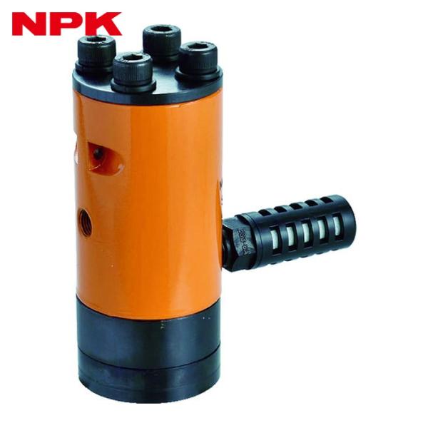 特長●豊富な機種で用途に合わせて選定できるエアバイブレーターです。●ピストンの往復運動により得られる振動により、ホッパーやタンク、配管内における粉体の付着を防止します。用途●化学、薬品、食品業界などに。