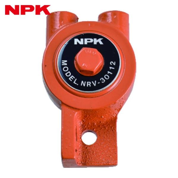 特長●ロータリー式なので打撃音はなく作動は静かです。耐久性抜群、構造が簡単で取り扱いやすく保守も簡単です。用途●タンク、ホッパー、振動テーブルなどに。