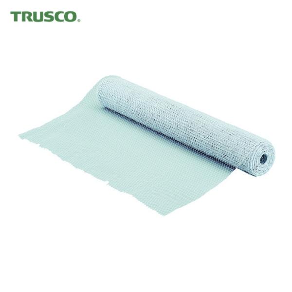 特長●鉄線にビニール被覆を施し左右の線と二つ以上のねじりあわせで、亀甲状に六角に製作したものです。●軽量で目動きが少ないです。●鉄線、亜鉛メッキ線に比べサビさびにくいです。用途●建築用、保護調節、養鶏用、土木用、漁業用、工業用、造船用。