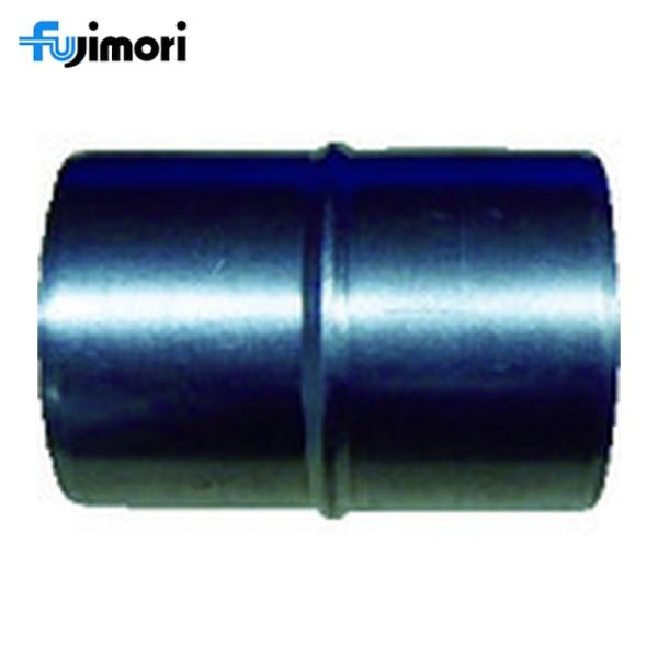 フジモリ 空調ダクト|特長:建設省告示第1400号で定められた金属板に該当する不燃材料です。 現場で施工性に優れているため、狭い場所でも簡単に施工できます。 亜鉛めっき鋼板を使用しているので防錆性、耐熱性に優れています。