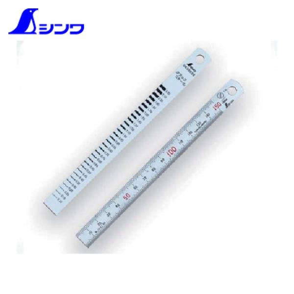 特長●折れ曲がりにくく、強度があります。●取れないエッチング目盛です。用途●コンクリートのひび割れ検査に使用するクラックスケール