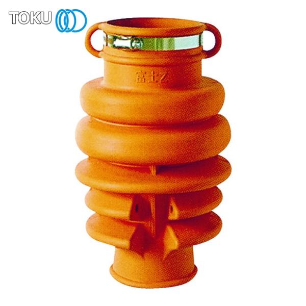 特長●−10dB超の騒音低減効果です。●ノミ先がよく見える、安心安全のコンパクト形状です。