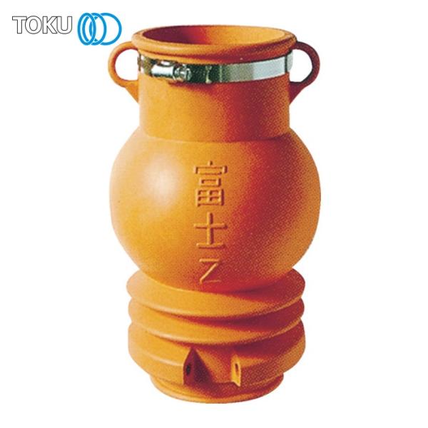 特長●−10dB超の騒音低減効果です。●ノミ先がよく見える、安心安全のコンパクト形状です。