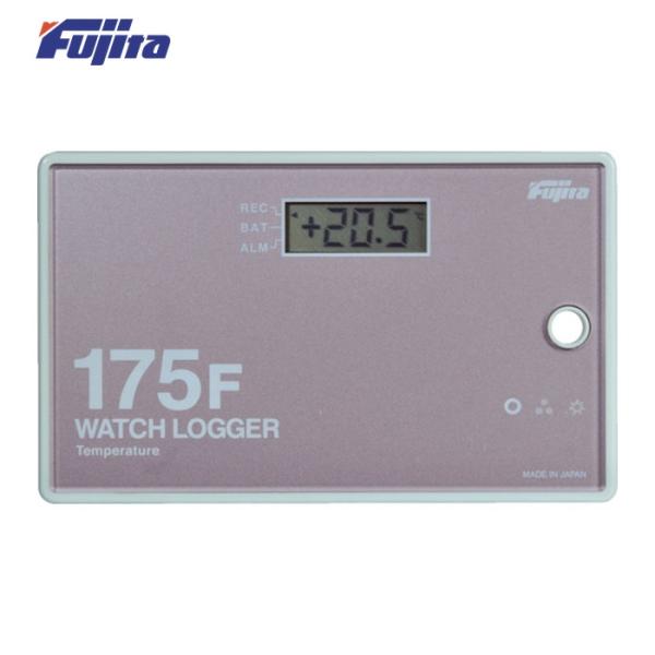 ・電池交換タイプなので何度でも使用可能で環境に優しく経済的です。・設置スペースを気にしないポケットサイズです。・スマートフォンやタブレットでも読取可能です。(AndroidOS 4.03以上 NFC-F搭載)・Google Playから「W...