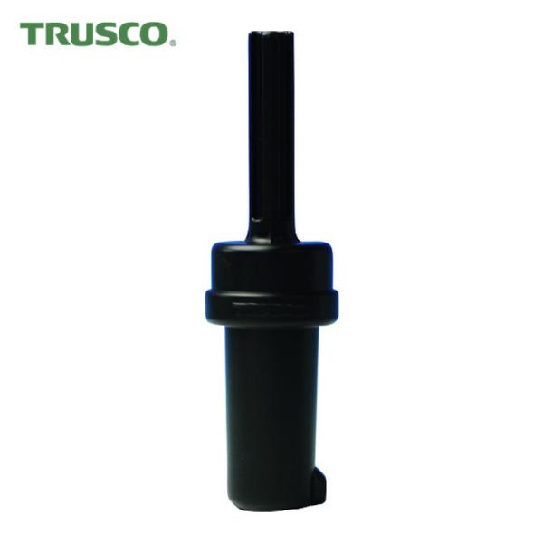 特長●バリアライン用の受け側コーンジョイントパーツです。●テープクリップを取り付けるフックが2ヵ所ついています。