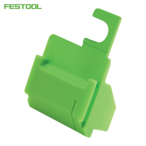 FESTOOL 電動丸ノコ用オプション|特長:スプリンターガードでよりファインカットができます。