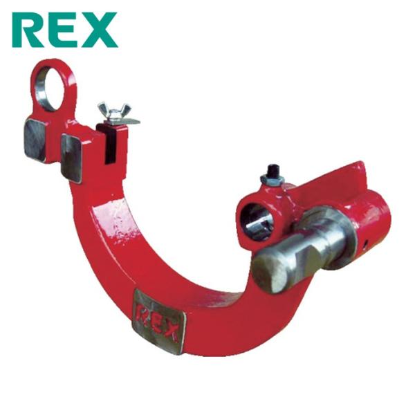 REX チェーザ|特長:NS25D8Aー10Aとの組み合わせにより、S40A~N100Aにて8Aー10Aの自動切上が可能です。