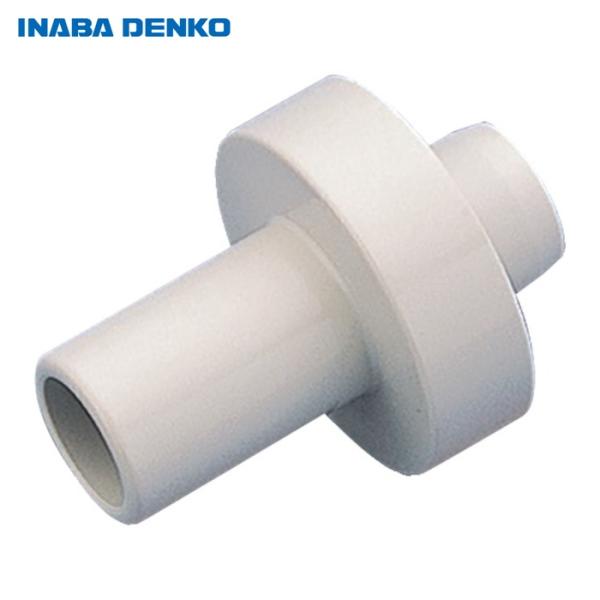 ・ドレンホースDH・DHQの口元(オス側:φ16側)とかん合します。・ドレンホース連結用。・品名:ホースジョイント・適合ドレンホース:DSH-14・ポリ塩化ビニル(PVC)-ブランド : 因幡電工 メーカー : 因幡電機産業因幡電工カンパニ...