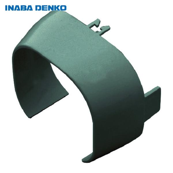 因幡電工 エアコン用配管化粧カバー|特長:優れた基本性能と多彩なバリエーションでエアコン配管化粧カバーをリードするスリムダクトSDシリーズです。